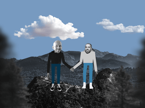 Brewdog - Case Study | Shoreditch Design